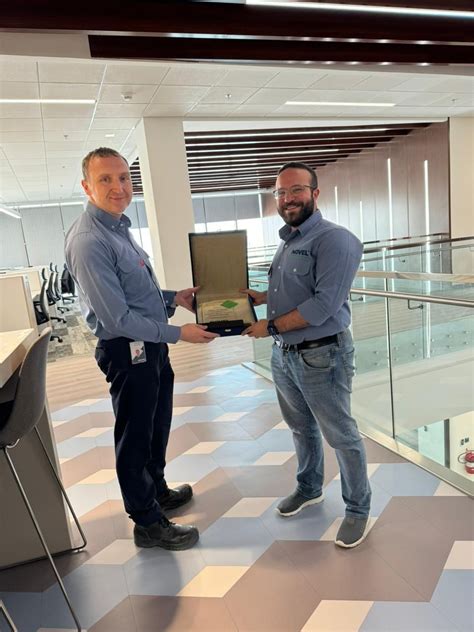 mazen al mawla on linkedin after an incredible two years at novel non