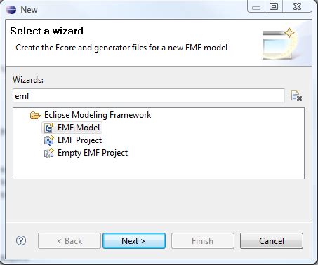SCA Components SCA MMExtension Eclipsepedia
