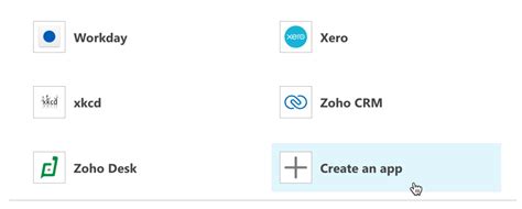 integrating third party data into sharepoint—no coding necessary adenin blog