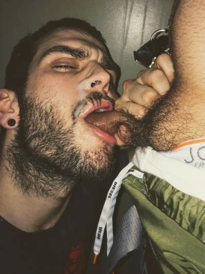 Vergas Ricas Tumbex Vergas Ricas Tumbex
