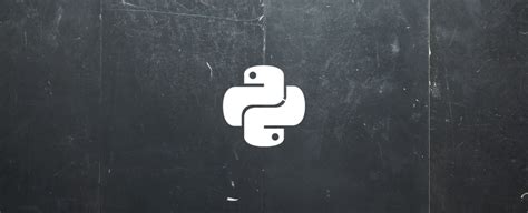 Python Most Popular Programming Language Rockfeather