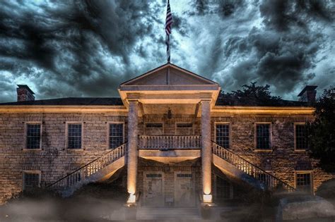 San Jose Ghosts Tour Travel Buddies