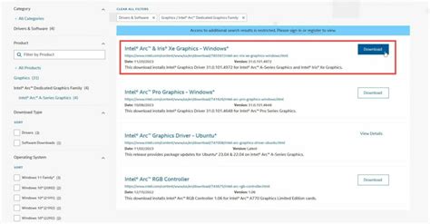 Fix COD Warzone GPU Driver Version Warning Message On PC GamesKeys Net