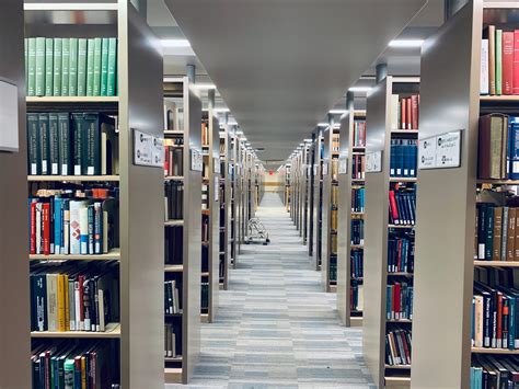 5 Unique Python Modules For Creating Machine Learning And Data Science Projects That Stand Out