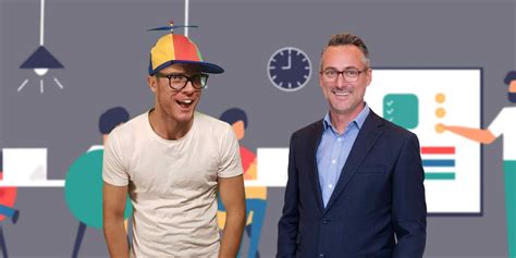 How To Build A Positive Workplace Culture Dorks Delivered