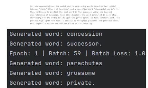 Develop Custom Ai Applications Using Tensorflow And Pytorch By Pipinovi4 Fiverr