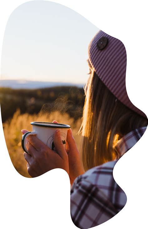 Pohjois Savon Matkailu Maakunnallinen Matkailunedistämisorganisaatio