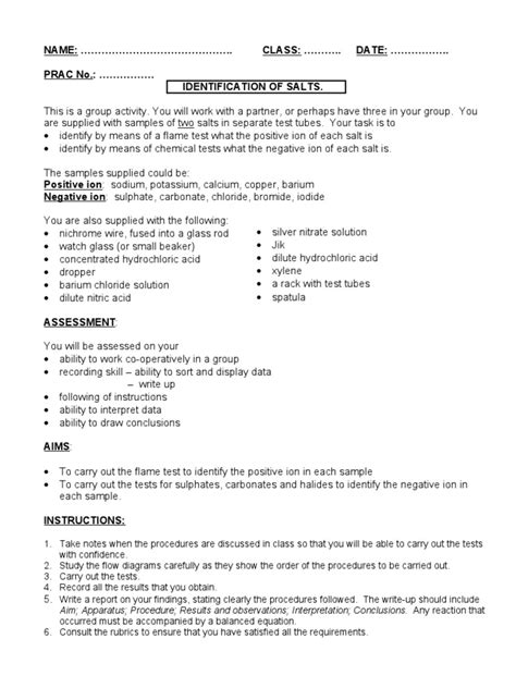 Pdf Identifying Ions Dokumen Tips