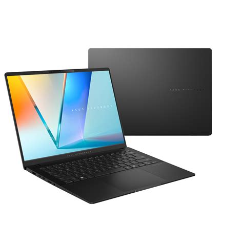 Asus Vivobook 14 A1404ZA Intel i5-1235U 16GB SSD 512GB 14″ W11+OHS+M365 ...