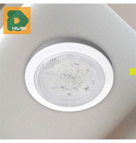 현관 Led 베란다 전등 조명 원형 직부등 17w 드레스룸 티몬