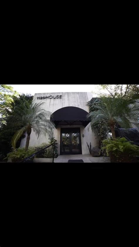 Educar Distribution Inc