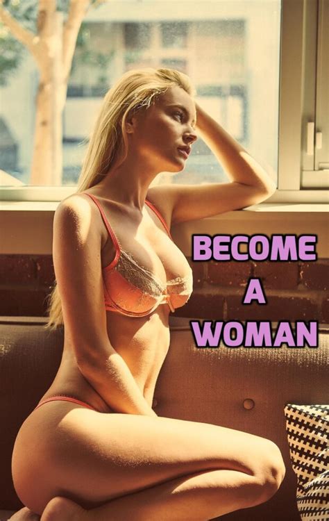 Sissy Transformation Domination Captions Fuck Sexyneron