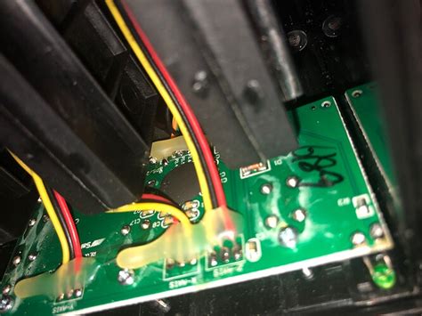 reverse engineer game controller with custom ps2 interface general guidance arduino forum