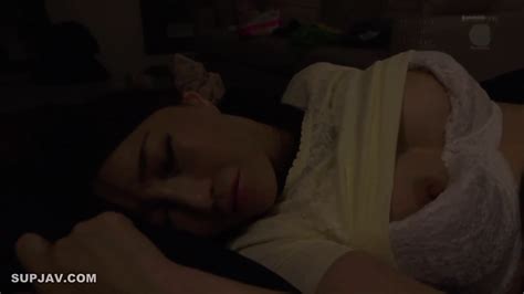 Latest Japanese Wife Cheating Kotone Kurok Eporner