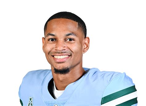 Dontae Fleming Minnesota Vikings Wide Receiver Espn