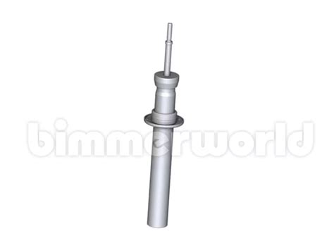 Front Strut Genuine Bmw F15 X5 F16 X6 35i 35d Xdrive
