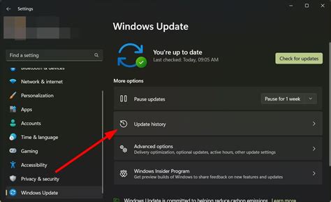 wsl2 stopped working 4 easy ways to make it work again