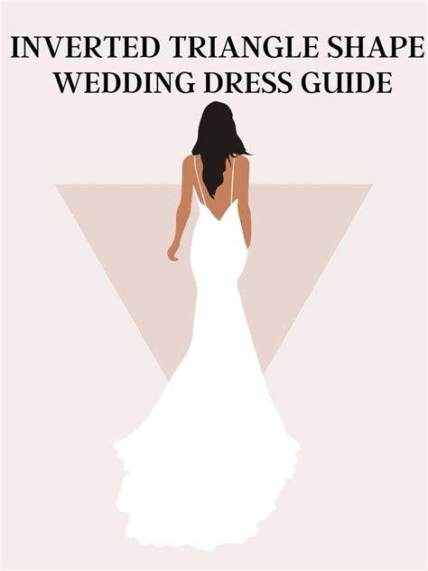 Inverted Triangle Shape Fashion For Your Body Type