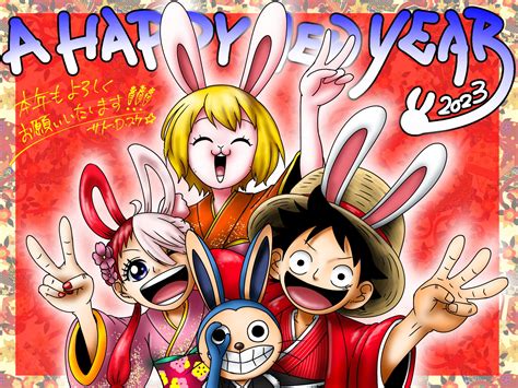 ONE PIECE Image By DAiCHAN OP 3869035 Zerochan Anime Image Board