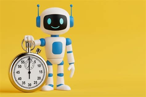 Charity Digital Products Recite Me