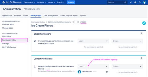 Gain Insights On Jira Customfields With Microsoft Power Bi · Codeclou Blog