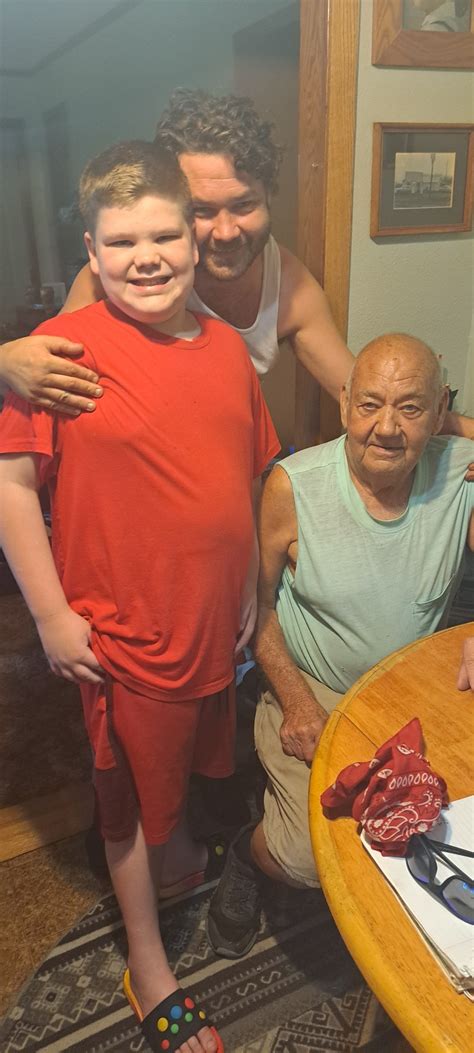 Amanda Lynne Robertson Added A Amanda Lynne Robertson