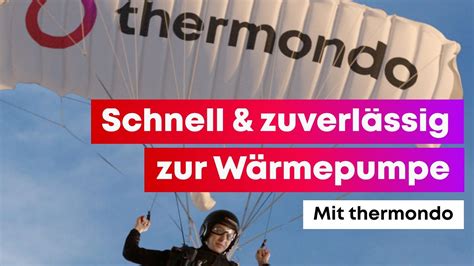 www.thermondo.de - urlscan.io