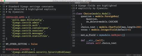 Sublime Text Plugin Review Djaneiro