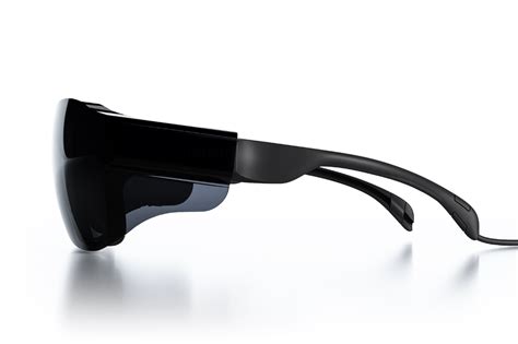 Tobii Pro Glasses 3 Wearable Eye Tracker At Best Price In Mumbai