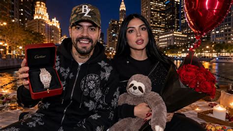 Tuve Mi Primera Cita Con Mi Futura Novia😳 Adriano Zendejas Youtube