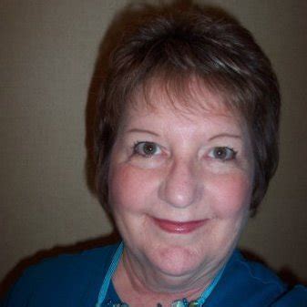 Heres What Happened To Debra Website Creation Workshop
