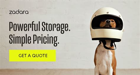 Zadara On Linkedin Edge Cloud Pricing Zadara