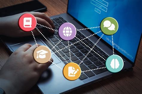 Future Proofing Will Flutter Cross Platform Dominate The Market