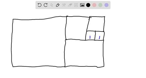 ⏩solvedin This Exercise We Visualize The Fibonacci Sequence See Numerade ⏩solvedin This Exercise We Visualize The Fibonacci Sequence See Numerade