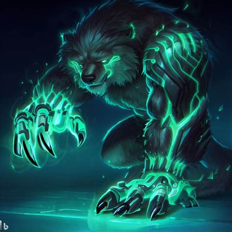 Viktris Not Really One Button Macro Dragonflight 102 Guardian