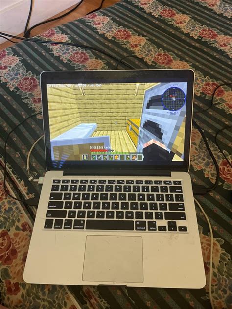 Please Help Java Idk Whats Wrong With My Hunger Bar Rminecrafthelp