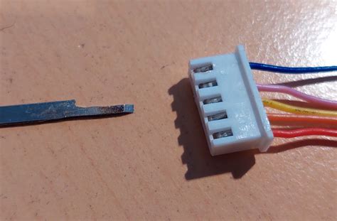 Arduino Tutos Page 2 E Techno Tutos