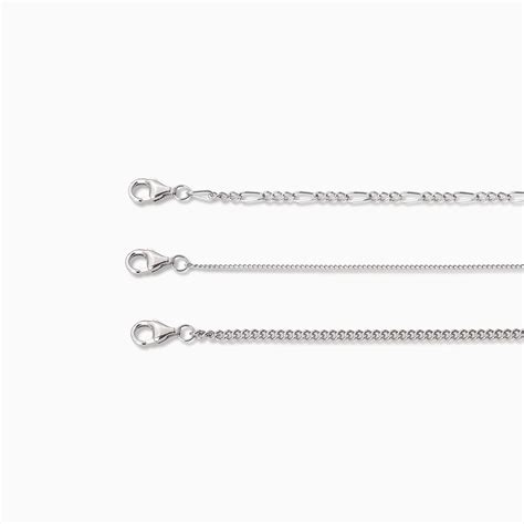 Sterling Silver Mini Gilded Dainty Chain Bracelet Set Uncommon James