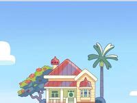 48 Bluey Ideas In 2024 Bingo Funny Cartoon Wallpaper Cute