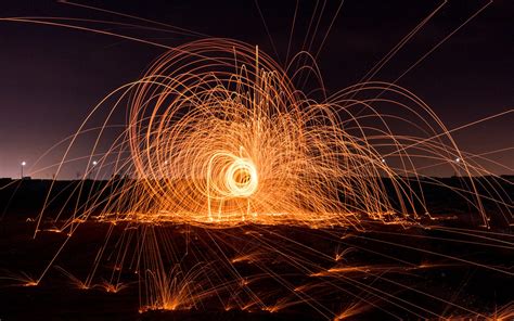 8 Visualizations With Python To Handle Multiple Time Series Data By