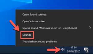 What Is Windows Audio Device Graph Isolation And Is It Safe