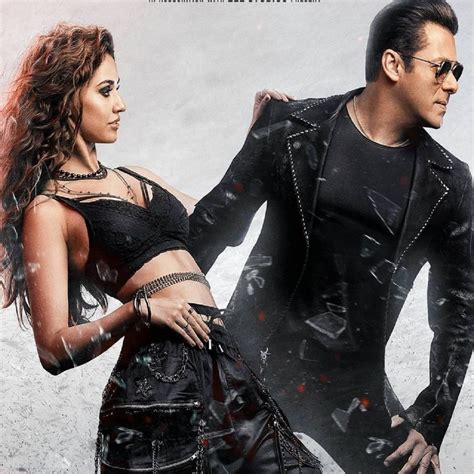 Interview Kamal Khan On Radhe Salman Khan Seeti Maar Tere Naam