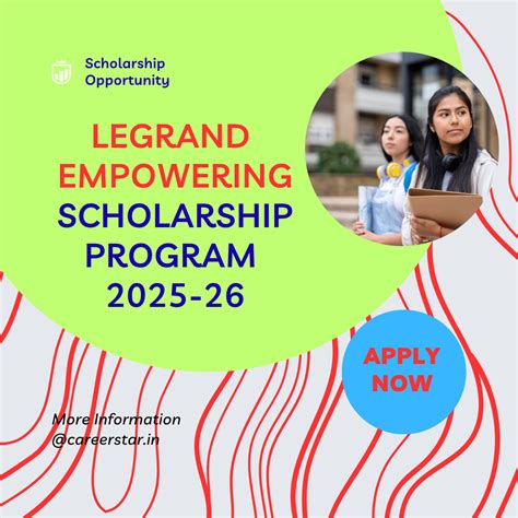 Ericsson Empowering Girl Scholarship Program 2025 26 Scholarship