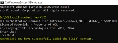 Workload Management Across Diverse Environments Using Multiple Contexts Workload Automation