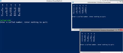 Friday Fun Lets Play A Game • The Lonely Administrator