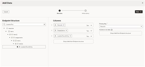 Delay Display Of SDP Data