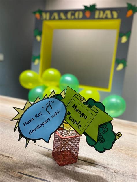 Mangotherapy Tasteofsummer Mangomania Fruitfulday Mangomadness