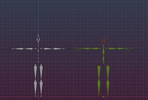 Animation Location Constraint Adds Too Much Offset Blender Stack