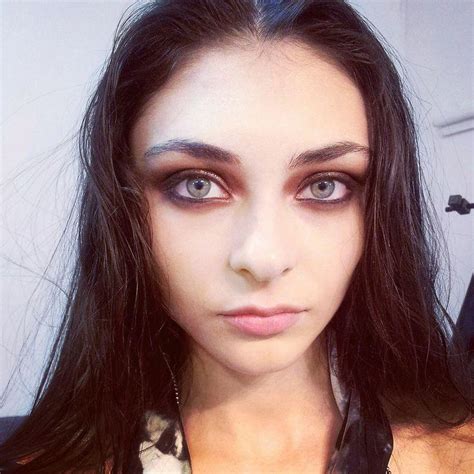 Ethereal Beauty Rprettygirls