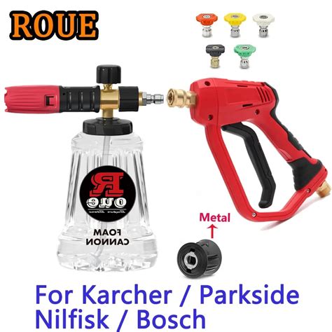 Roue 5 1